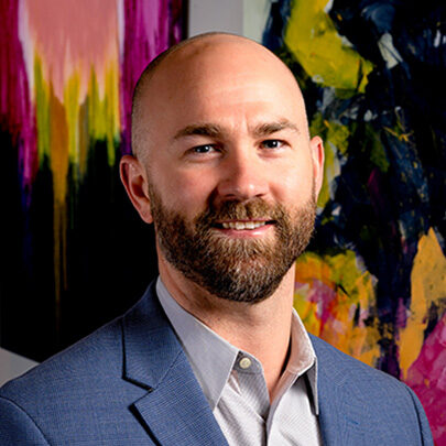 Gordon Chandler - AMC Mortgage