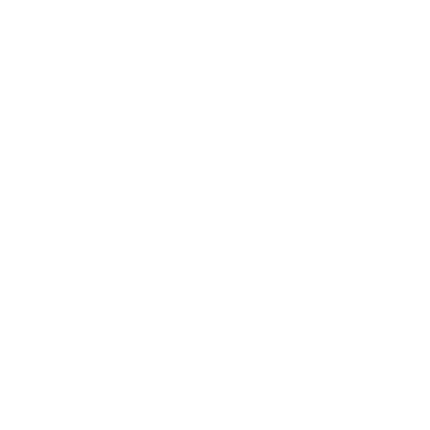 Kaitlin Allen Castillo - AMC Mortgage