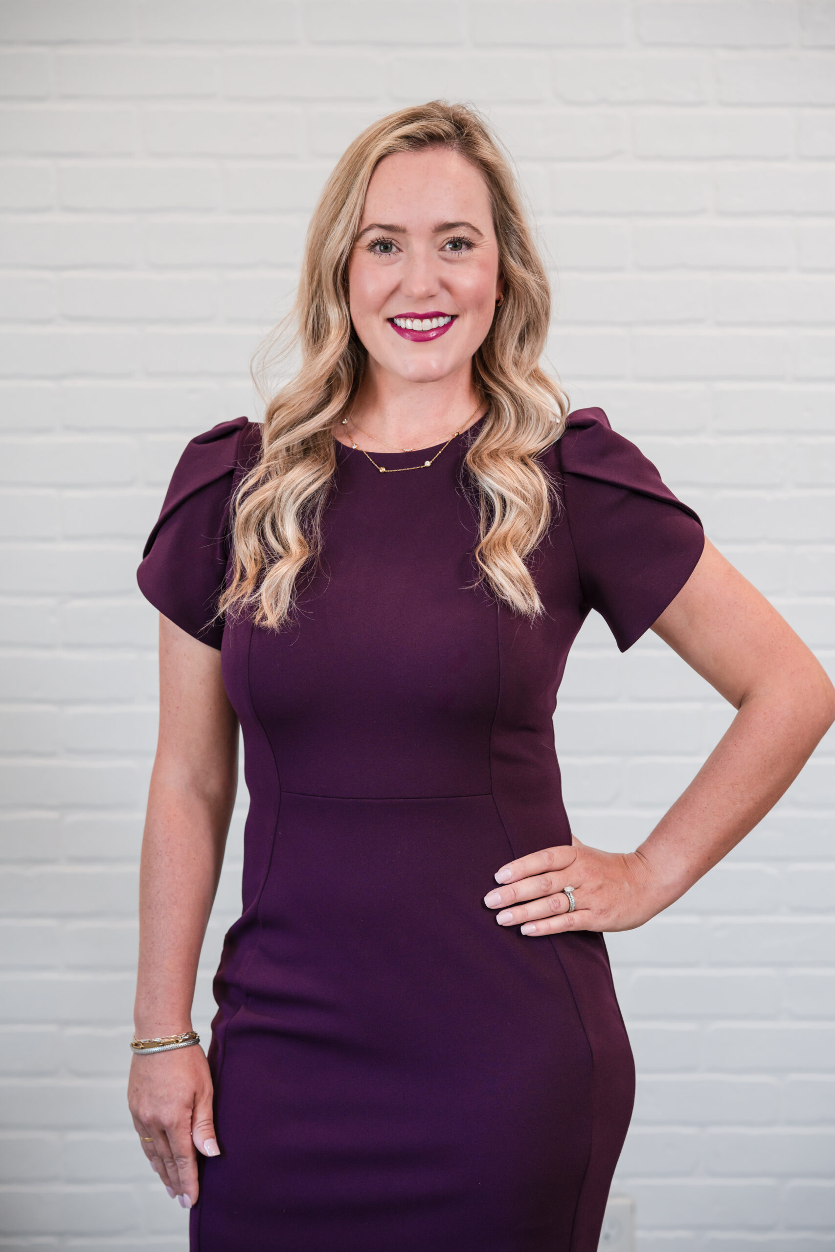 Eden Walker - AMC Mortgage